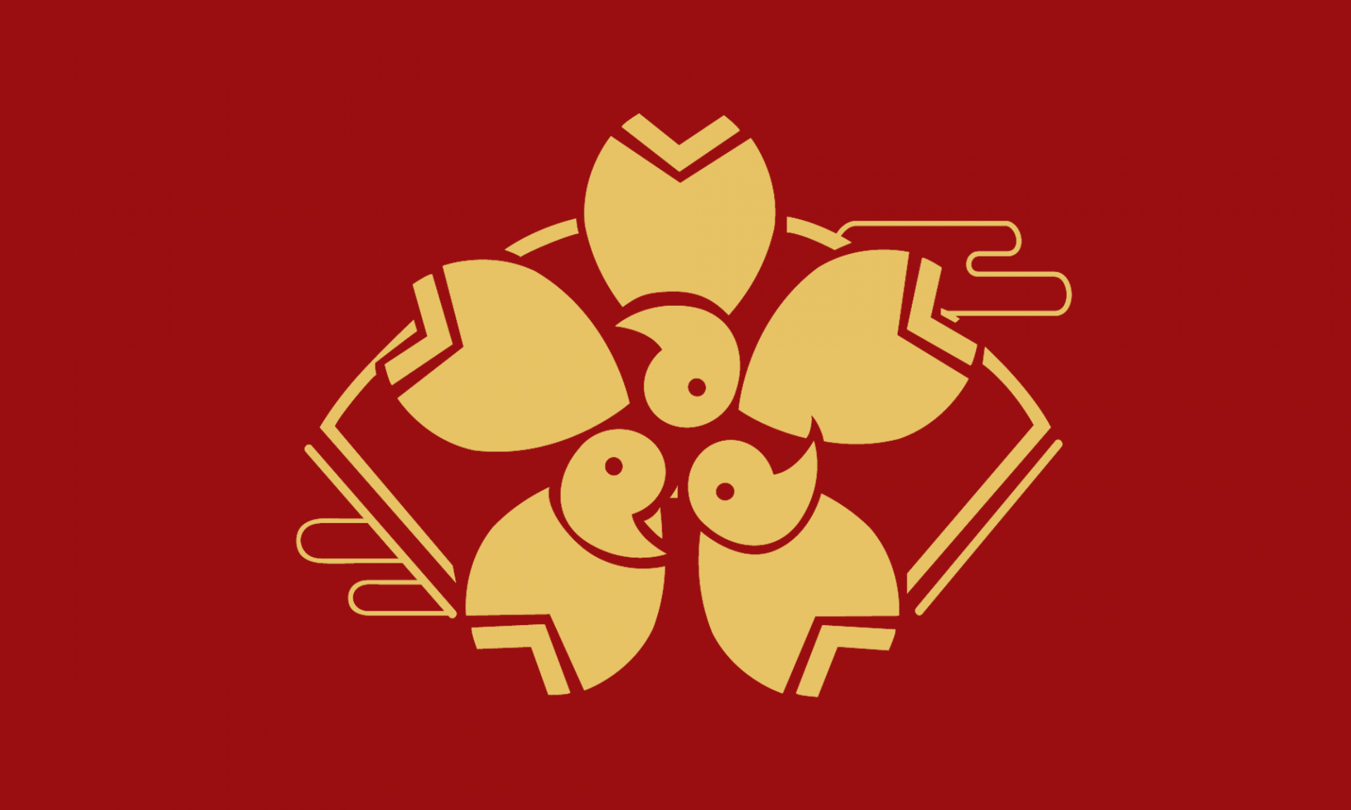 Azur Lane Gets Anime Adaptation, New Key Visual Revealed!