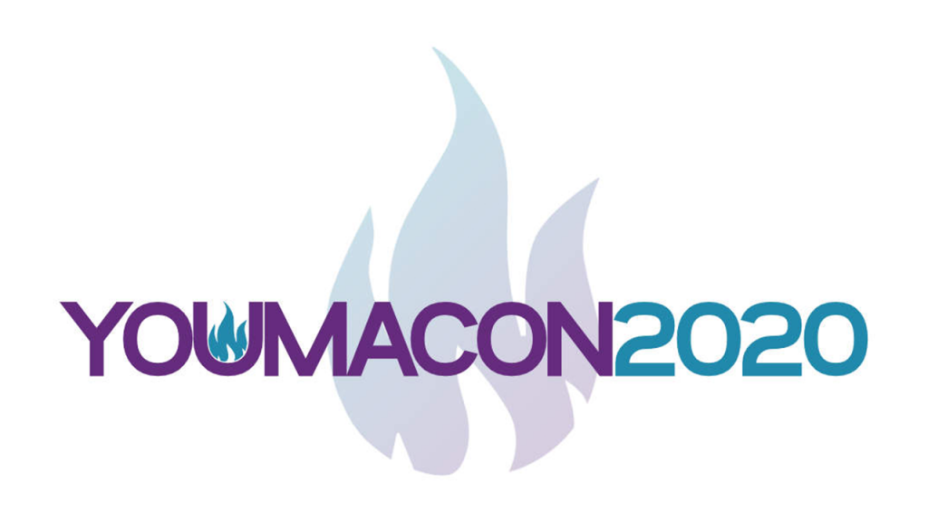 Youmacon, Detroit anime convention postponed to 2021