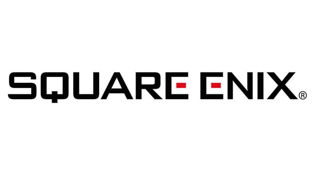 Square Enix Offering Home-Based Work For Employees