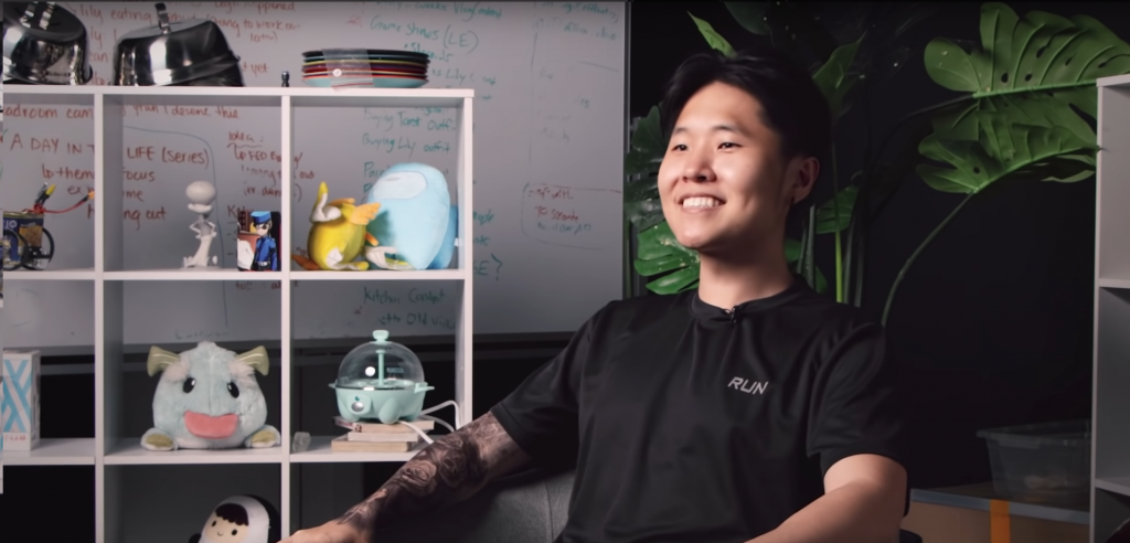 Twitch Streamer “Disguised Toast” Banned After Streaming Death Note